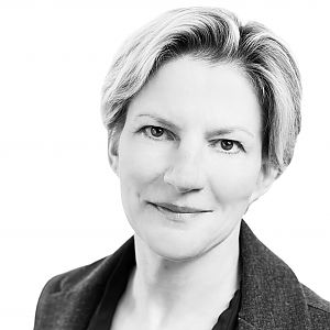 Unser Team – schulze & partner. architektur.