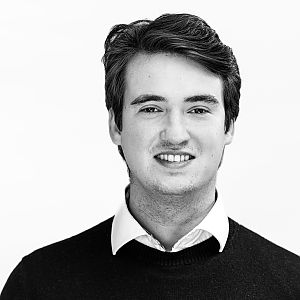 Unser Team – schulze & partner. architektur.