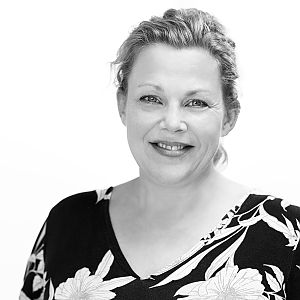 Unser Team – schulze & partner. architektur.